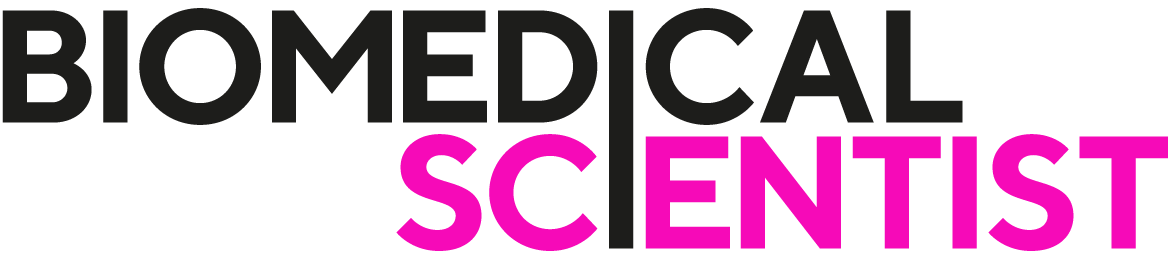 The Biomedical Scientist Live: a CPD opportunity | Biomedical Scientist