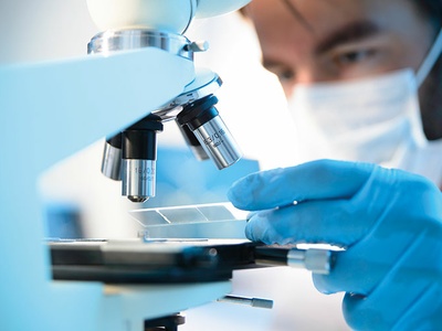 Here to help: HCPC standards update | Biomedical Scientist