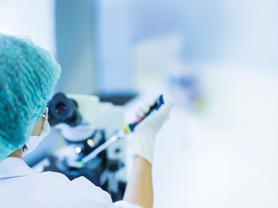 Linking learning to the laboratory: IBMS Congress 2025 | Biomedical ...