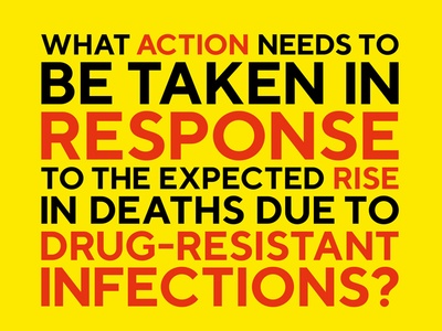 My lab: The NHS Accessibility Lab | Biomedical Scientist