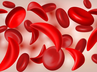 Under the microscope: neutrophils | Biomedical Scientist