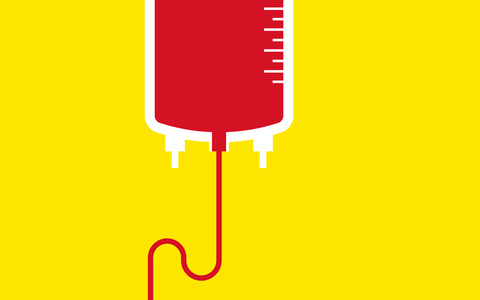 How to… ensure effective blood stock management | Biomedical Scientist