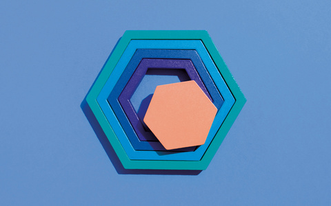 Spherocytes and irregularly contracted cells | Biomedical Scientist