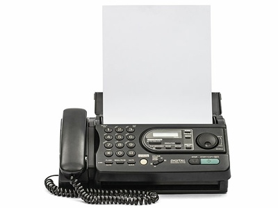 Recognising pseudohypernatraemia | Biomedical Scientist