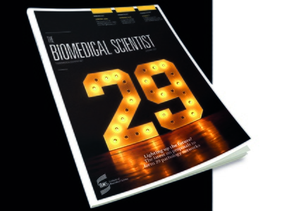 Registration portfolios - is the evidence good enough? | Biomedical ...