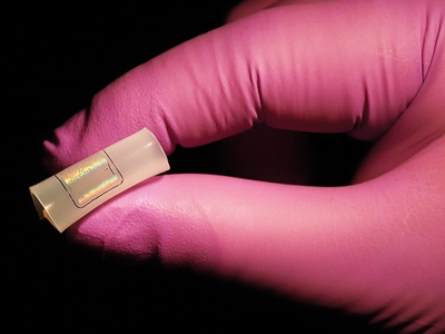 Here to help: Changes to my CPD | Biomedical Scientist