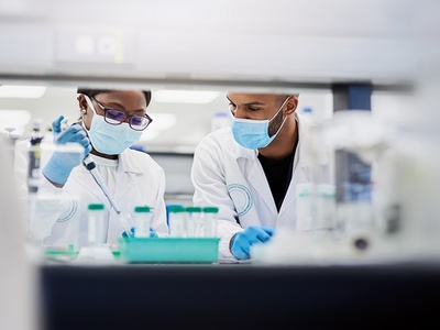 Here to help: HCPC registration | Biomedical Scientist