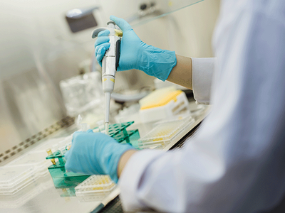 ISO 20658:2023 sample collection and transport | Biomedical Scientist