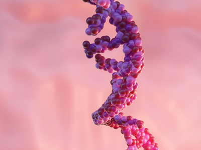 Supporting POCT in virtual wards | Biomedical Scientist