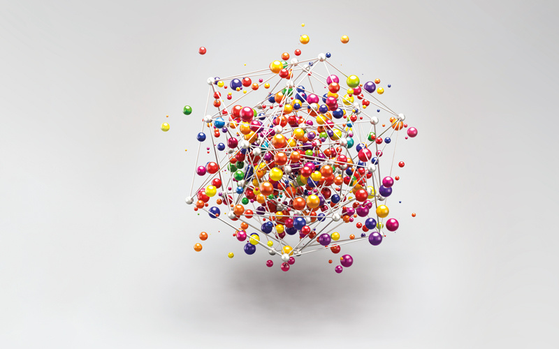 Pathology networks | Biomedical Scientist