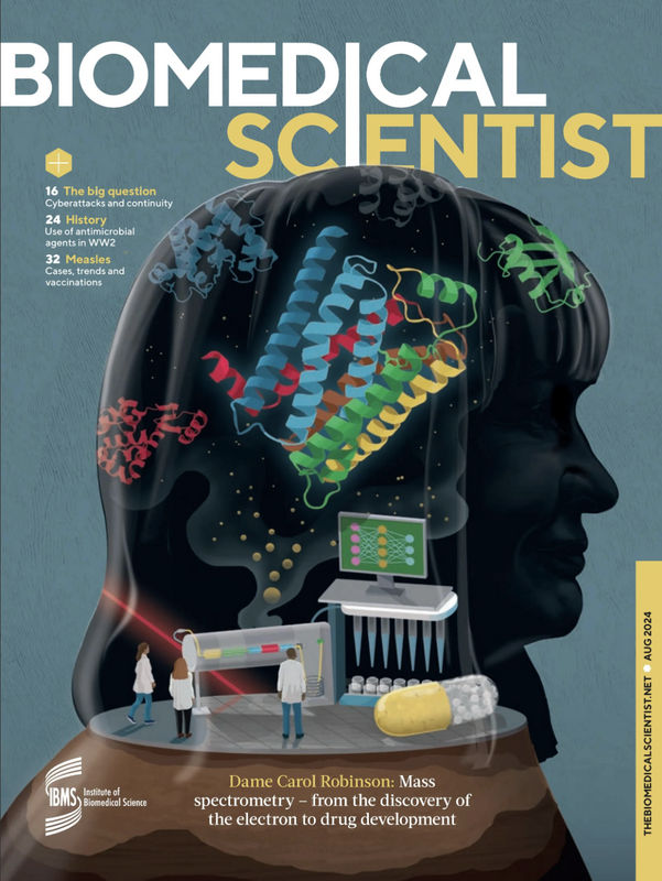 Prontosil to penicillin: antimicrobial agents in World War 2 ...