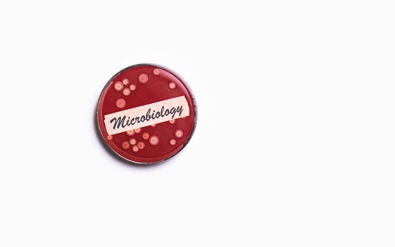 Science on the frontline: biomedical scientists in the military ...