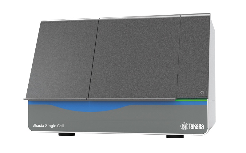 November 2024: Tech round up | Biomedical Scientist