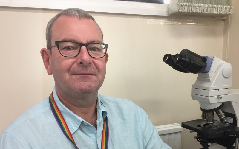 Why should I attend IBMS congress this September? | Biomedical Scientist