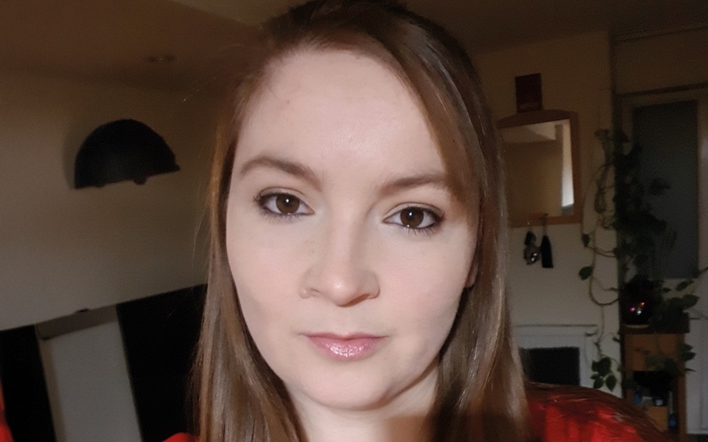 Why should I attend IBMS congress this September? | Biomedical Scientist