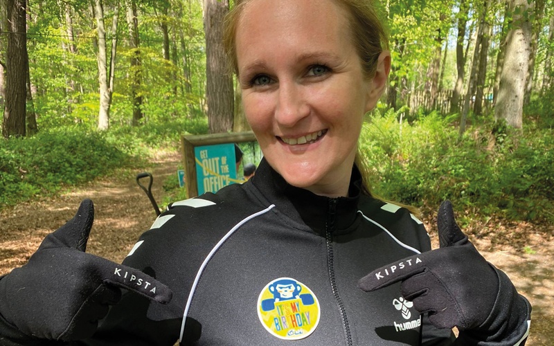 The big question: blood culture testing | Biomedical Scientist