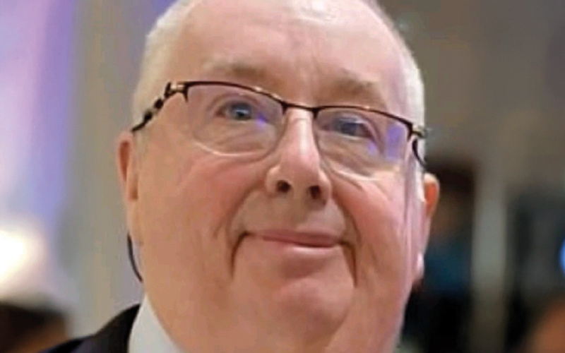 The Big Question: IBMS Congress | Biomedical Scientist