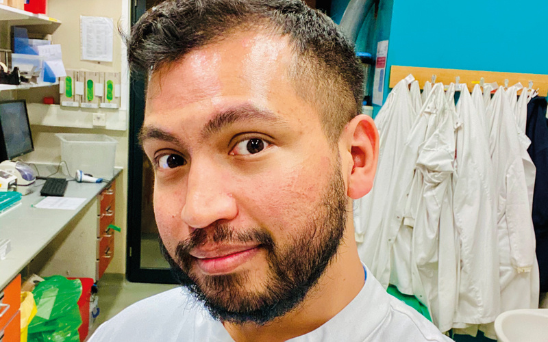 How useful are the new league tables that rank English NHS Trusts ...