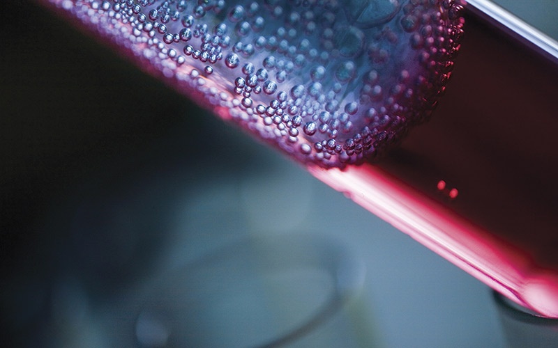 Why does "wrong blood in tubes" happen? | Biomedical Scientist