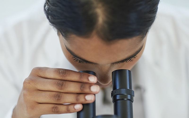 Diversity and inclusion | Biomedical Scientist