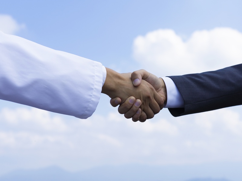 Personalised pathology solutions | Biomedical Scientist