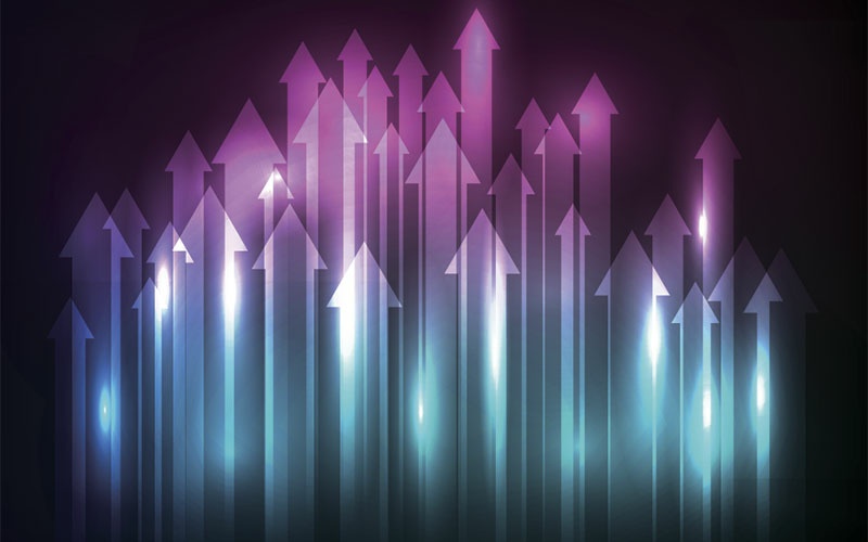 Here to Help: How to upgrade your membership | Biomedical Scientist