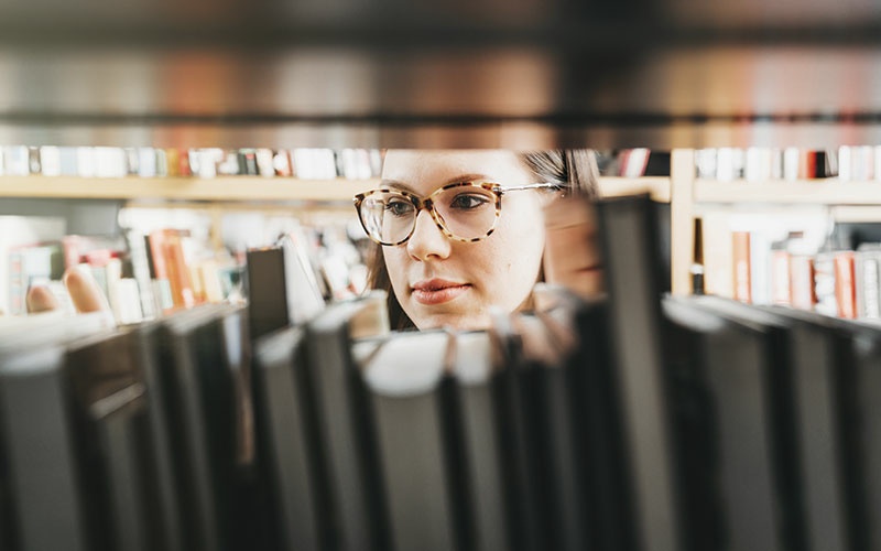 HCPC standards of education and training | Biomedical Scientist