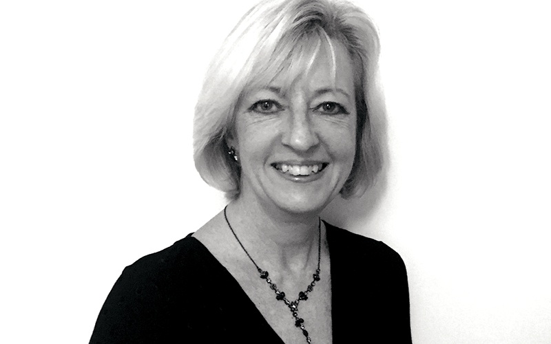 The new normal | Biomedical Scientist