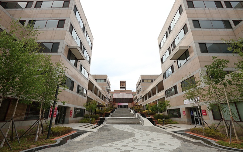 Under the microscope: Photoacoustic microscopy | Biomedical Scientist