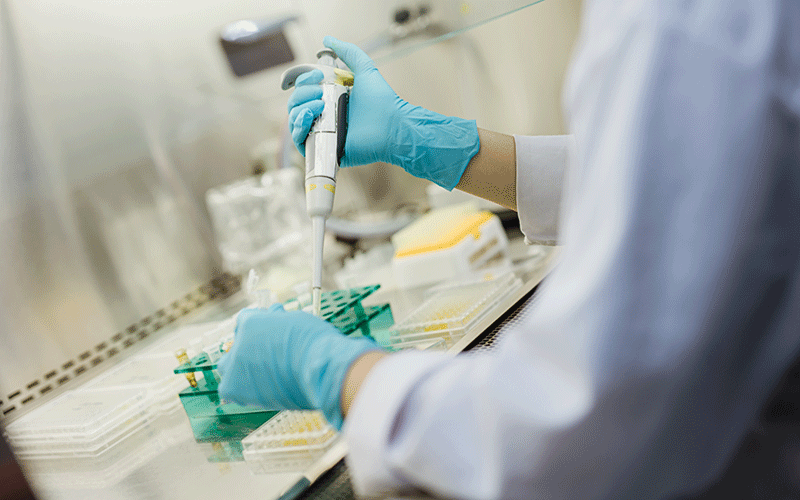 Clinical engagement changing needs and ISO 15189:2022 | Biomedical ...