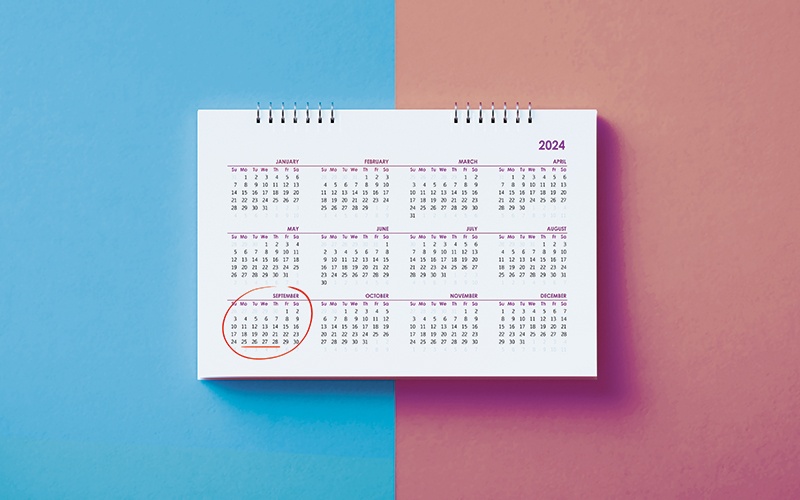 The big question: IBMS Congress 2023 | Biomedical Scientist